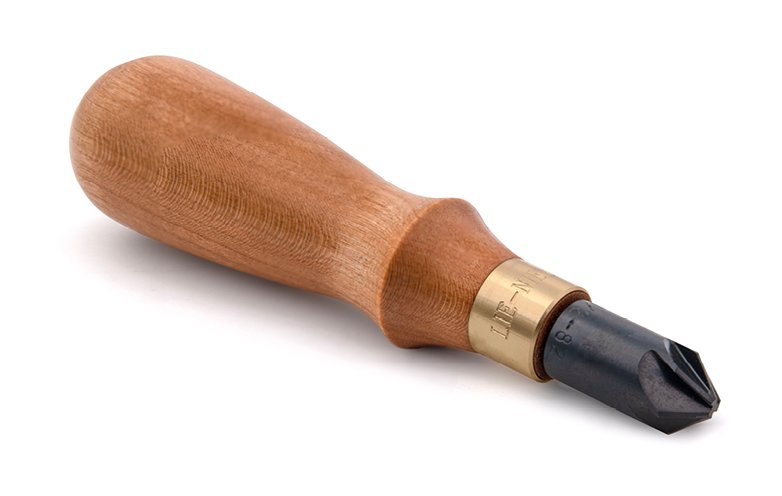 Lie-Nielsen Countersink - Classic Hand Tools Limited