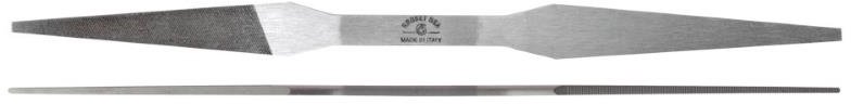 Grobet Auger Bit File - Classic Hand Tools Limited