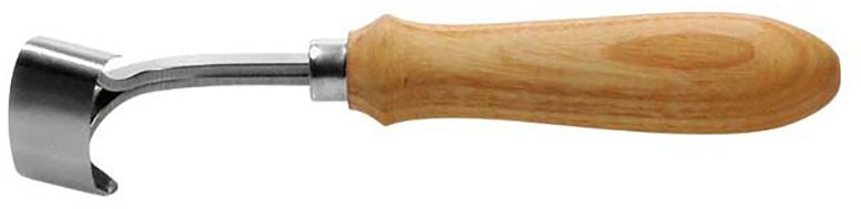 Pfeil Scorp - Classic Hand Tools Limited