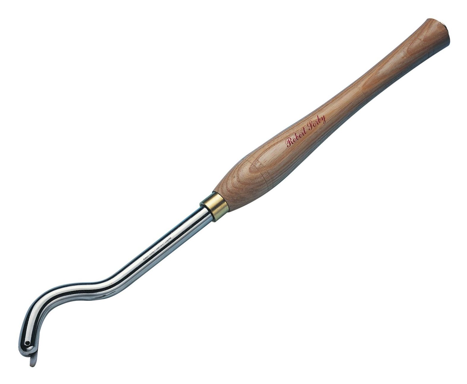 Robert Sorby Hollowmaster - Classic Hand Tools Limited