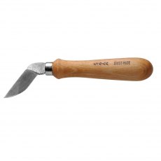 Pfeil Carving Detail Knives Classic Hand Tools Limited