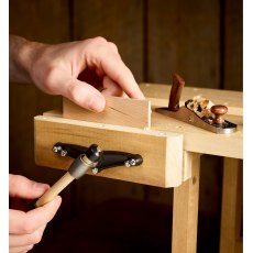 Veritas Miniature Tools Shop by Brand Classic Hand Tools Limited