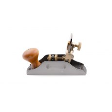 Lie Nielsen Scraper Planes Shop by Brand Classic Hand Tools Limited