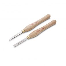 Sorby Thread Chasers Shop by Brand Classic Hand Tools Limited