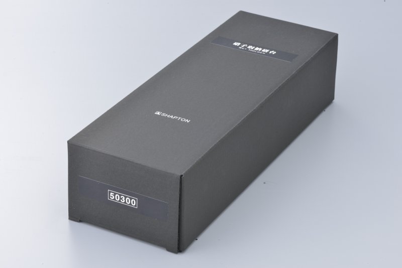 Shapton Stone Holder - Classic Hand Tools Limited