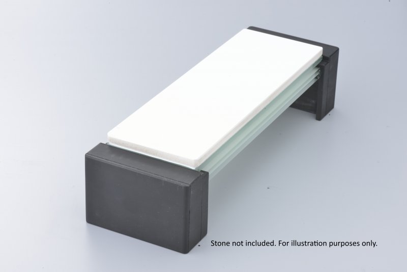 Shapton Stone Holder - Classic Hand Tools Limited