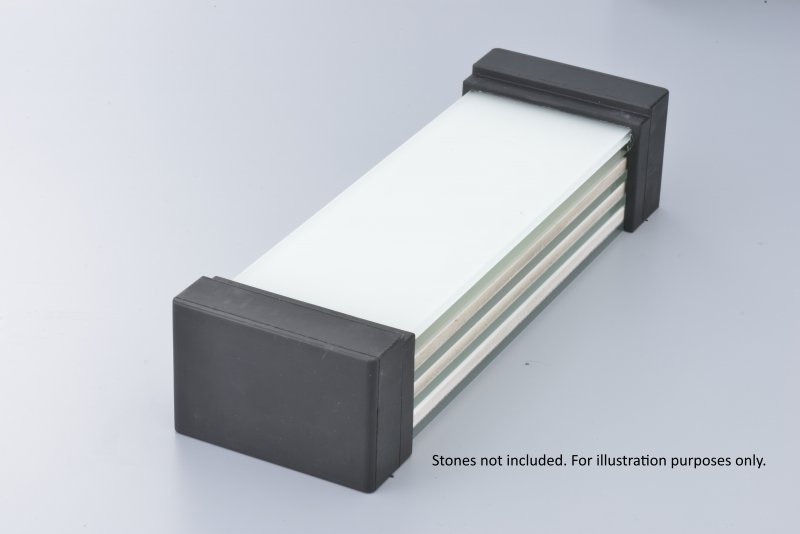 Shapton Stone Holder - Classic Hand Tools Limited