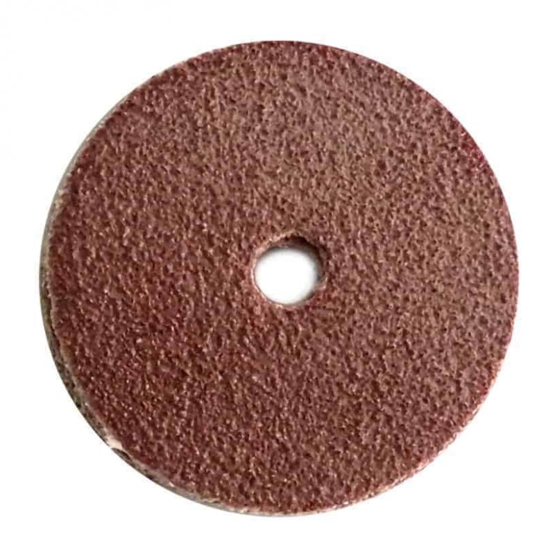 Arbortech 50mm Heavy Duty Abrasive Discs - Classic Hand Tools Limited