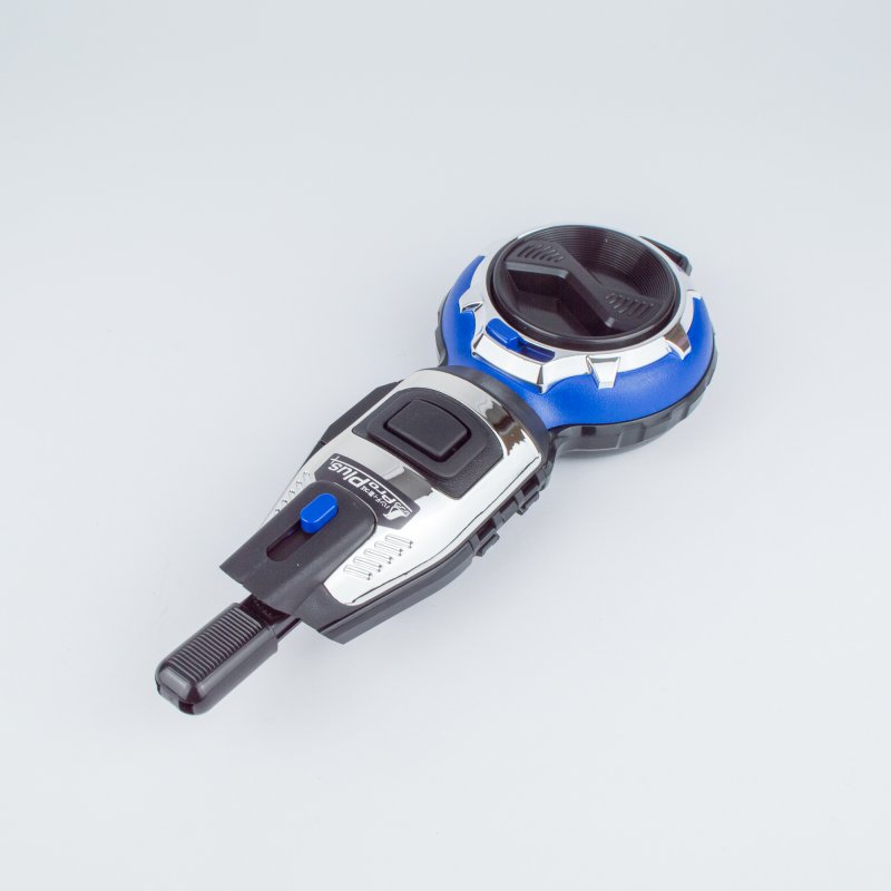 Ink Line (Sumitsubo), modern style + black ink - Classic Hand Tools Limited