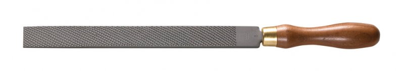 Auriou Albi Combination Rasps - Classic Hand Tools Limited