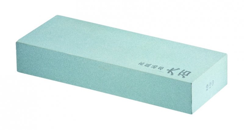 Japanese Waterstones - Toishi-Ohishi - Classic Hand Tools Limited