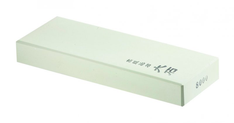 Japanese Waterstones - Toishi-Ohishi - Classic Hand Tools Limited