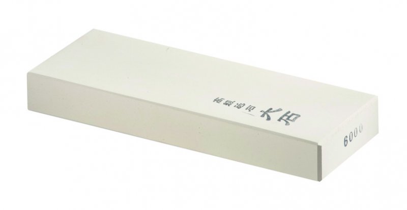 Japanese Waterstones - Toishi-Ohishi - Classic Hand Tools Limited