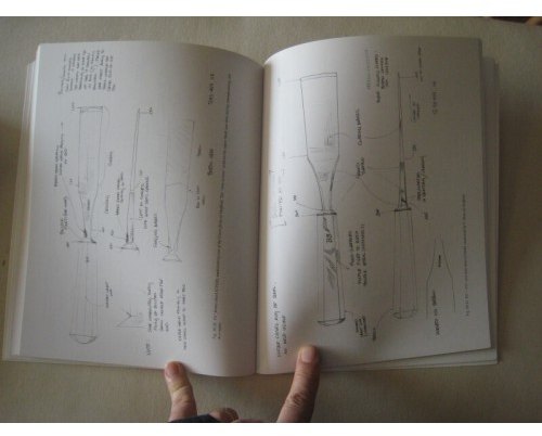 The Tool Chest of Benjamin Seaton - Classic Hand Tools Limited