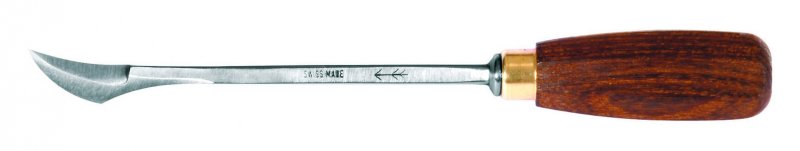 Pfeil Abegglen Detail Knives - Classic Hand Tools Limited