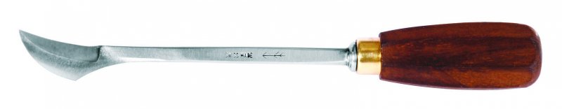 Pfeil Abegglen Detail Knives - Classic Hand Tools Limited