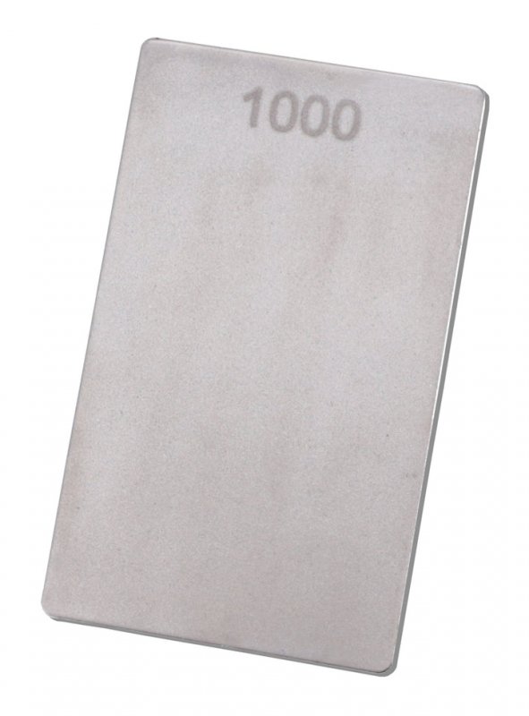 James Barry Credit Card Stone Set - Classic Hand Tools Limited