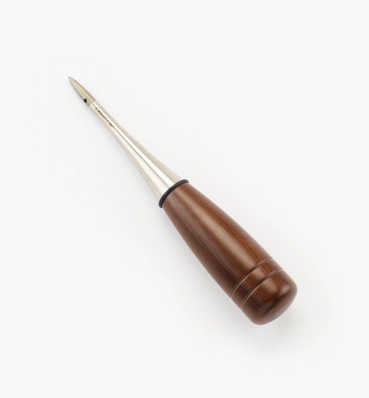 Small awl store