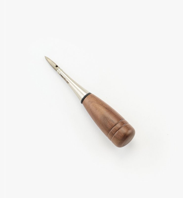 Veritas Japanese Style Awl - Classic Hand Tools Limited