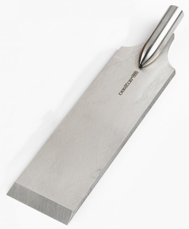 Veritas Flushing Chisels - Classic Hand Tools Limited