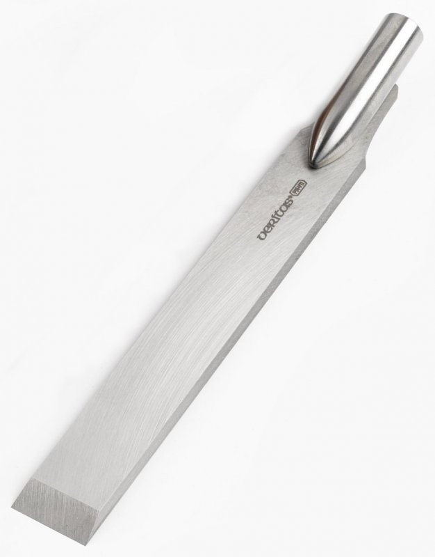 Veritas Flushing Chisels - Classic Hand Tools Limited