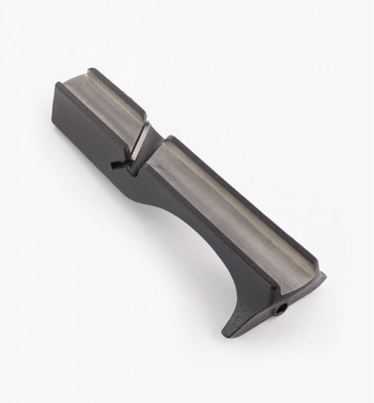 Lee Valley Tools Lee Valley Replica Spill Plane - Classic Hand Tools ...