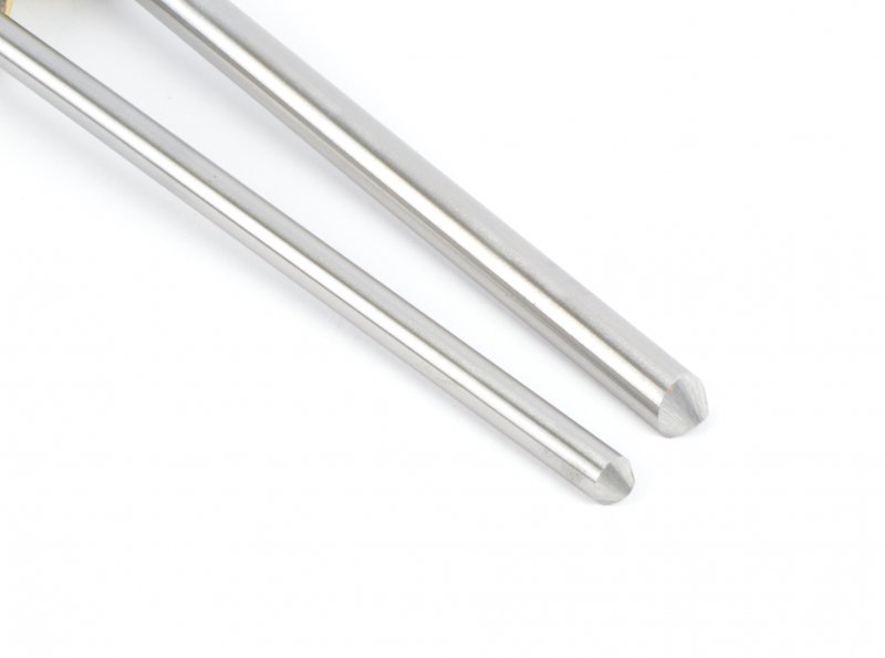 Crown Woodturning Tools Crown Tools Spindle Gouge - Classic Hand Tools ...