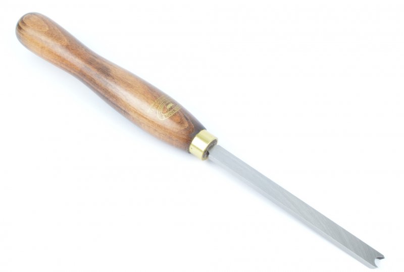 Crown Woodturning Tools Crown Tools Bead Forming Tool - Classic Hand ...