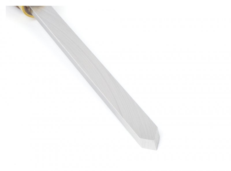 Crown Woodturning Tools Crown Tools Dovetail Cutting Tool - Classic ...