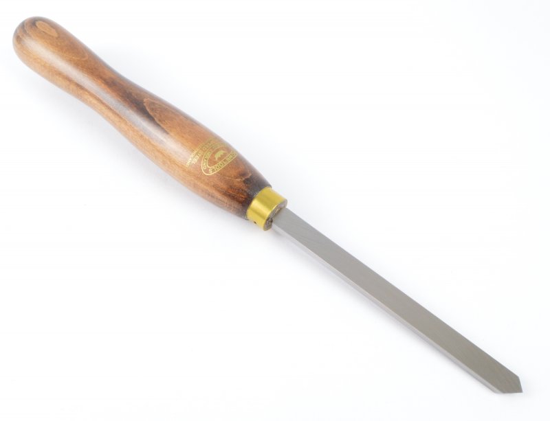 Crown Woodturning Tools Crown Tools Dovetail Cutting Tool - Classic ...