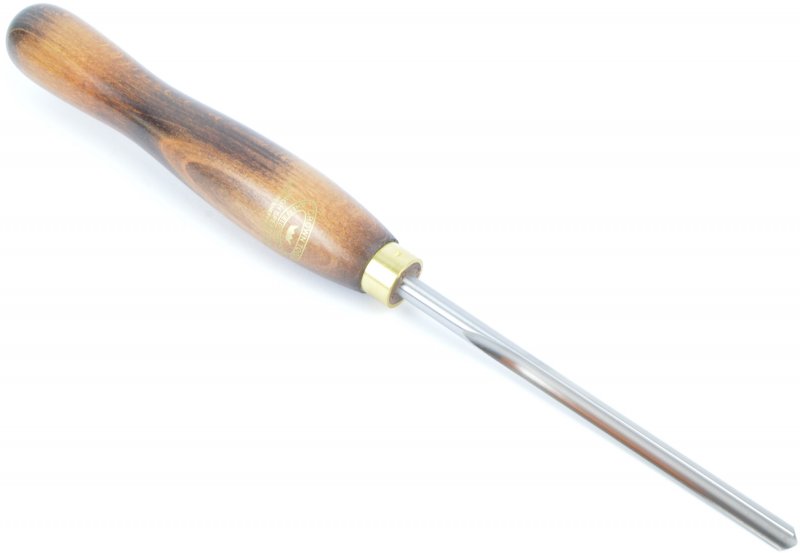 Crown Woodturning Tools Crown Tools Starter Set - 7 piece - Classic ...