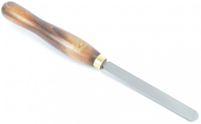 Crown Woodturning Tools Crown Tools Starter Set - 7 piece - Classic ...