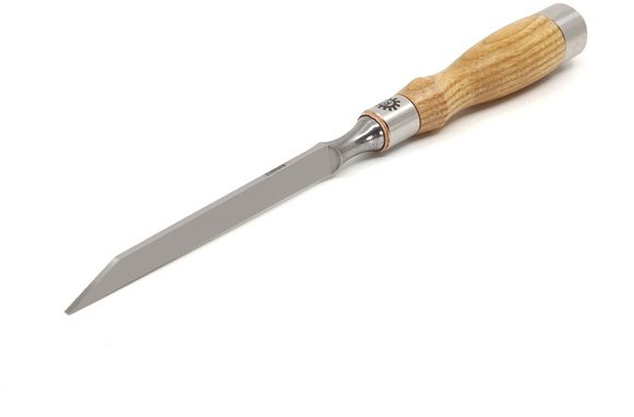 Narex Richter Mortice Chisels Classic Hand Tools Limited