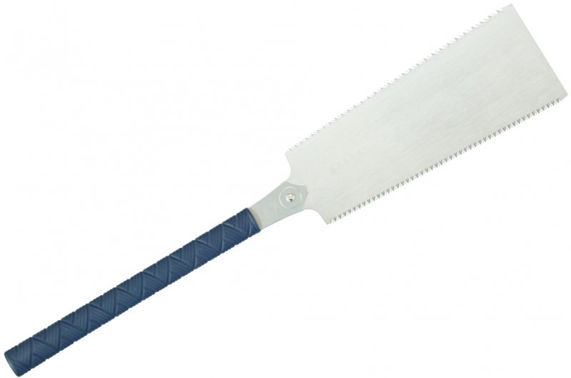 Gyokucho 616 Ryoba 300mm - Classic Hand Tools Limited