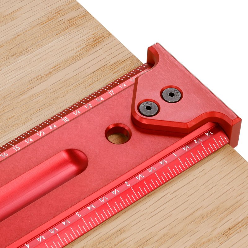 Woodpeckers Hook Stop - Classic Hand Tools Limited