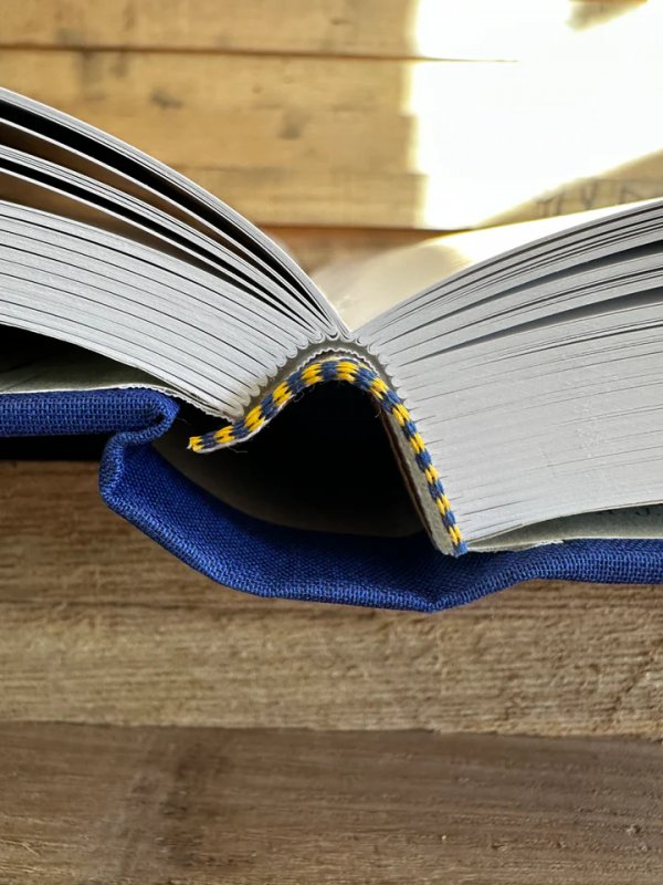 Lost Art Press 'With All the Precision Possible: Roubo on Furniture ...