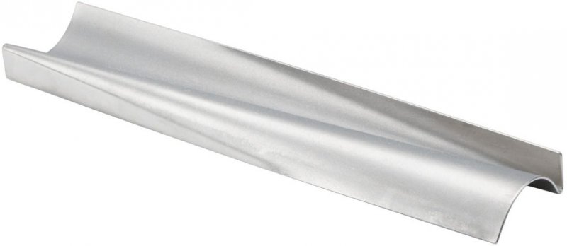 DMT Diamond Wave - Classic Hand Tools Limited