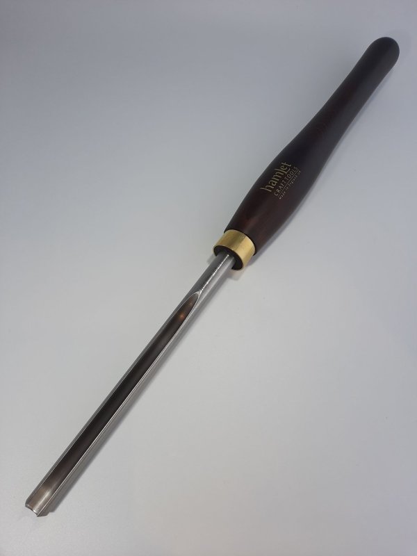 ¼" Bowl Gouge. 14" Handle HCT082 - Classic Hand Tools Limited