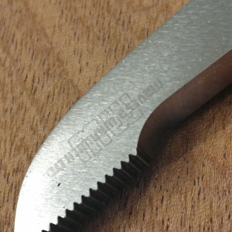 Hamlet Thread Chasers 20 tpi HSS (pair of) - Classic Hand Tools Limited