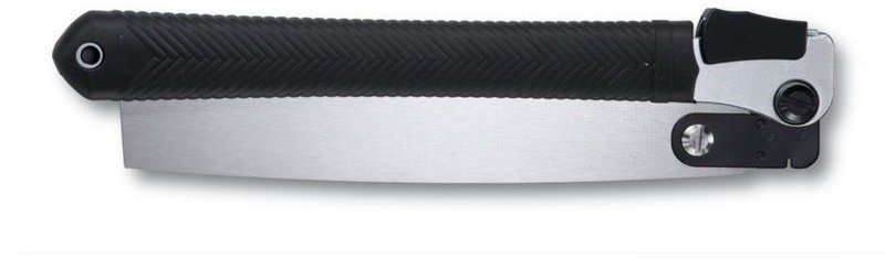 Japanese Folding Saw Fujiyama Kataba 250mm - Classic Hand Tools Limited