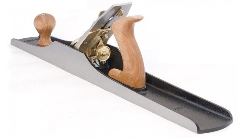 Lie-Nielsen No.7 Jointer - Classic Hand Tools Limited