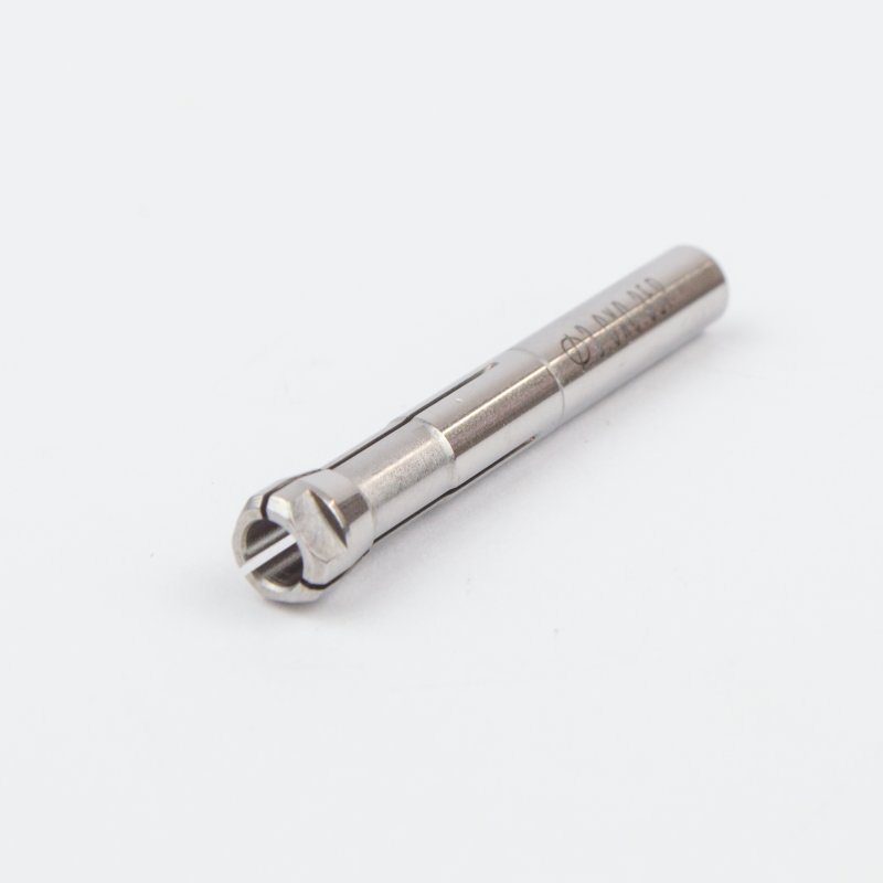 Mastercarver 3mm Micro-Pro Collet - Classic Hand Tools Limited